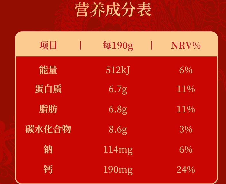 来思尔纯牛奶190g*16袋装云南特产大理来思尔牛奶袋装早餐纯牛奶_虎窝淘