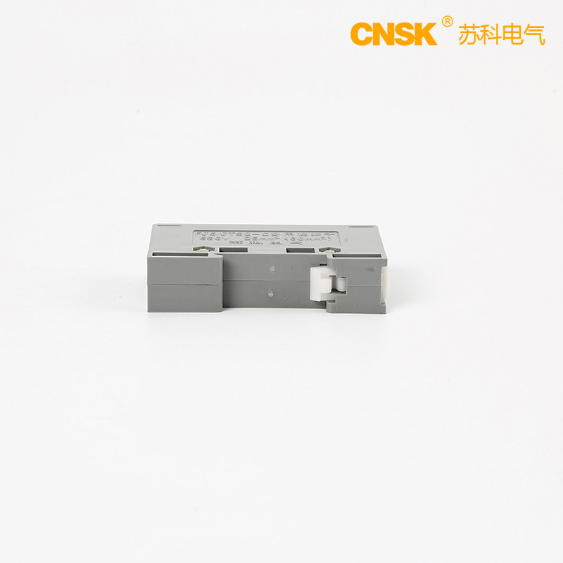 FJ6/JTS2一进一出多用途接线端子进出线6-35mm²大功率导轨式分线_虎窝淘