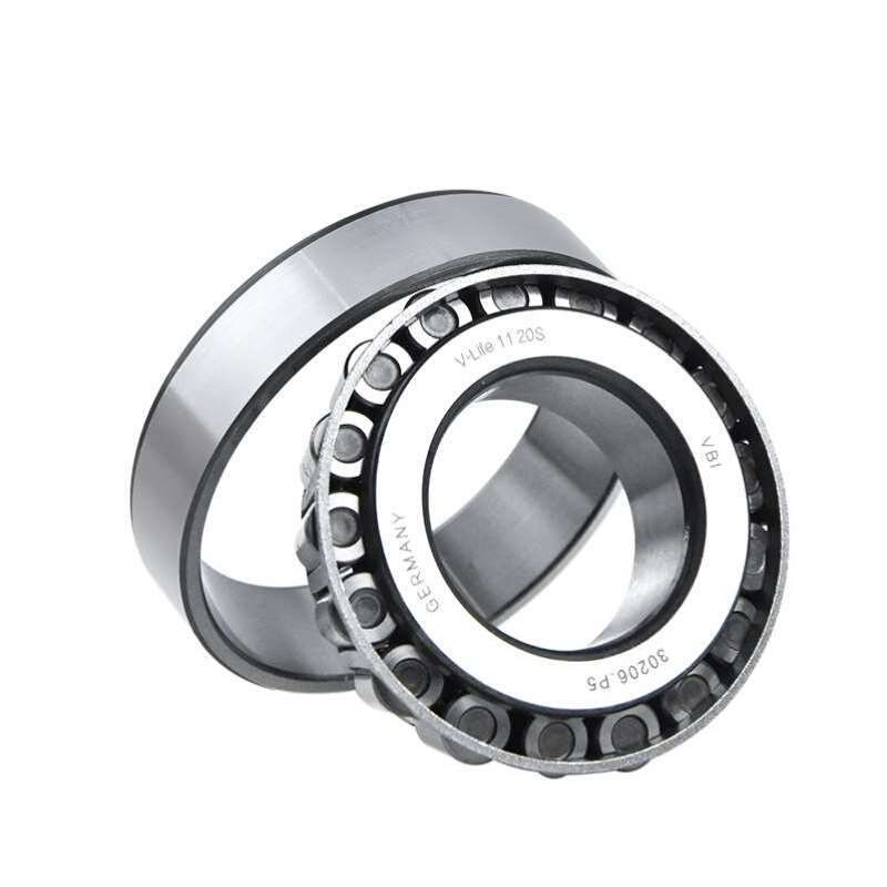 德国VBI圆锥滚子轴承33207 33208 A/B/Q/C/X/DF/DB/QDF/J2/QCL7C_虎窝淘