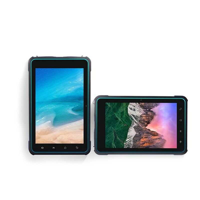 矿用本安型防爆平板电脑KJD3.7平板计算机矿用本质安全型设备_虎窝淘