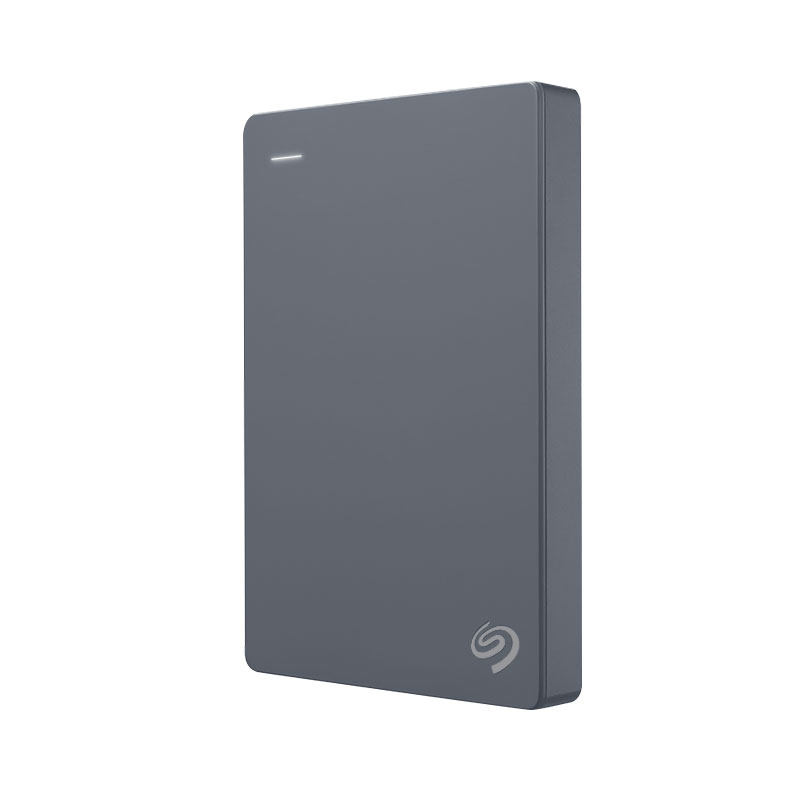 Seagate希捷移动硬盘2t高速1t外接ps4官方旗舰店5tb外置移动盘简_虎窝淘