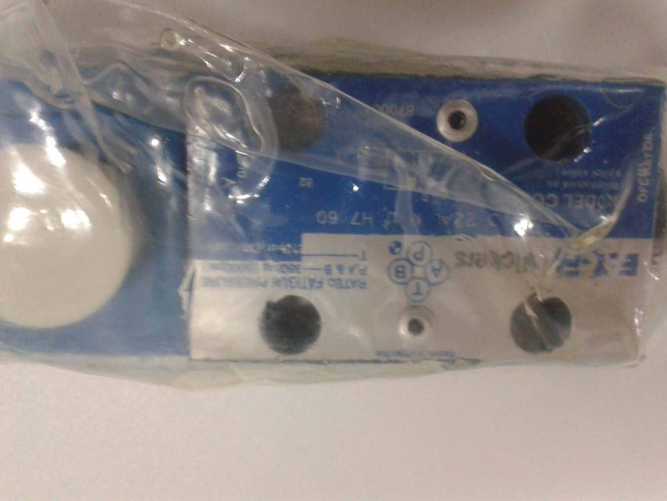 威格士叠加阀DGMX2-5-PP-GW-B-30现货供应_虎窝淘