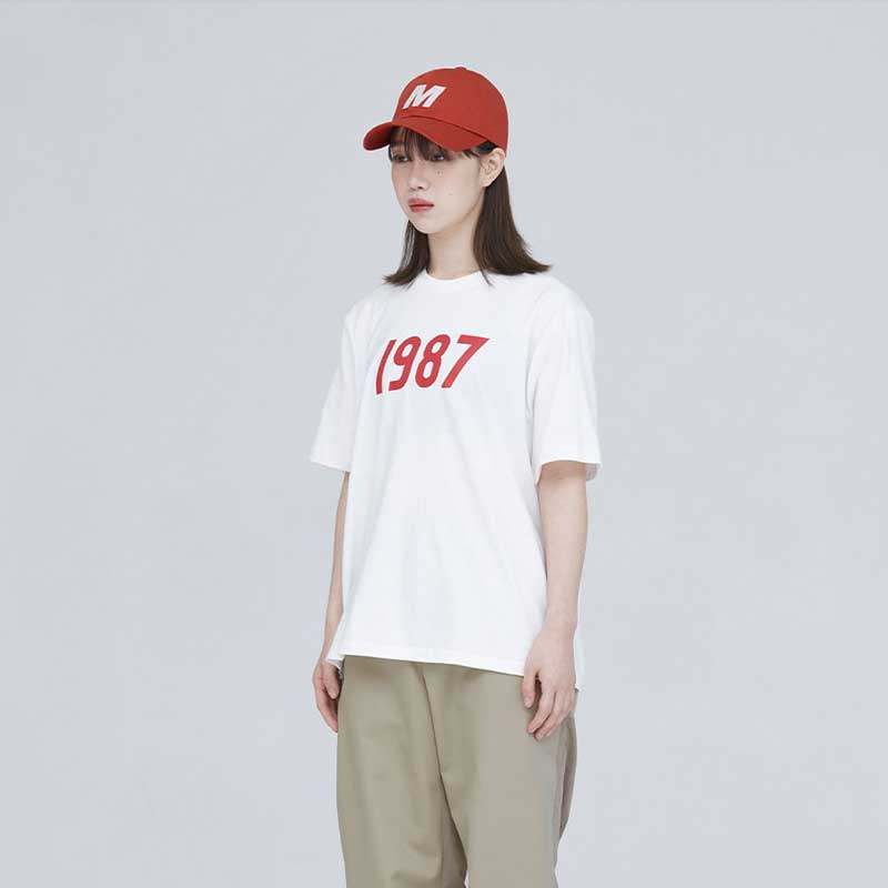 87数字,87是吉数还是凶数,数字能量学87(第11页)_大山谷图库