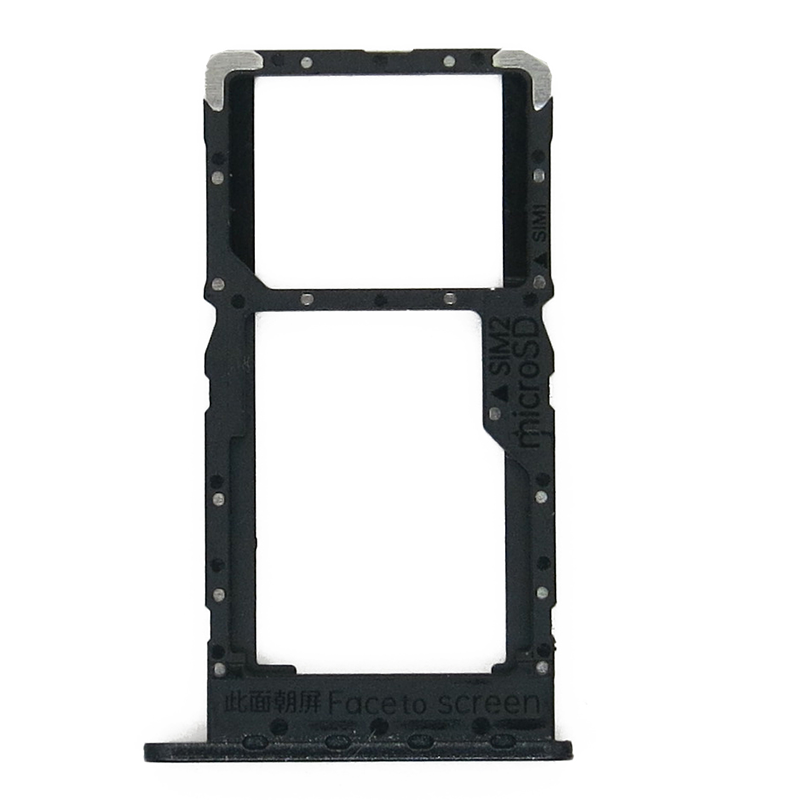 适用于 OPPO A58 A58x 5G卡槽卡托 PHJ110手机SIM卡插卡座卡套_虎窝淘