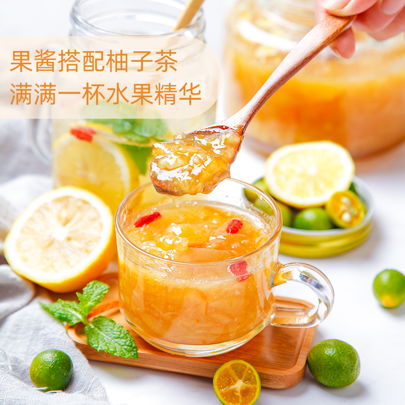 英国tiptree缇树果酱mini迷你小包装树莓黑加仑樱桃酱42g*3瓶装_虎窝淘