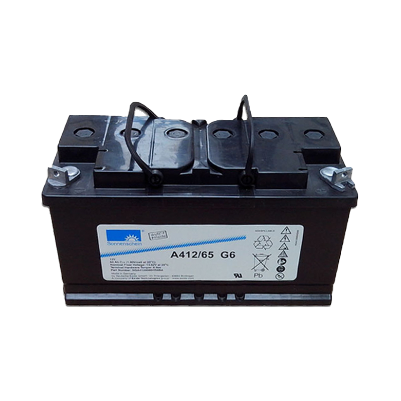 德国阳光蓄电池A412/65G6/12V20AH32AH50AH40AH90AH100AH120AH180_虎窝淘