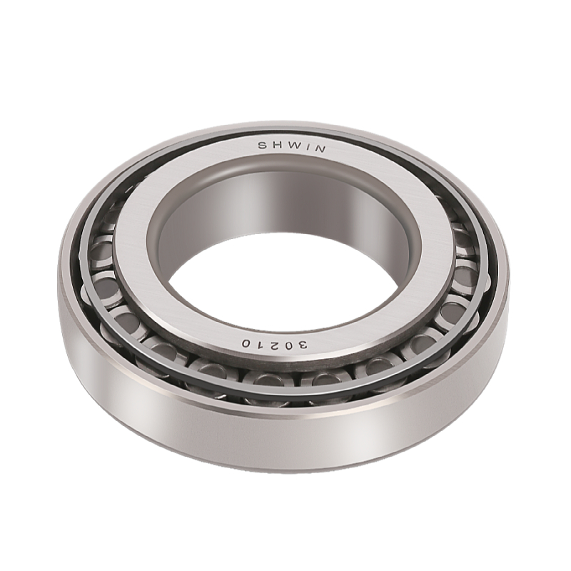 SHWIN圆锥滚子轴承32210 32211 32212 32213 32214 32215 32216_虎窝淘