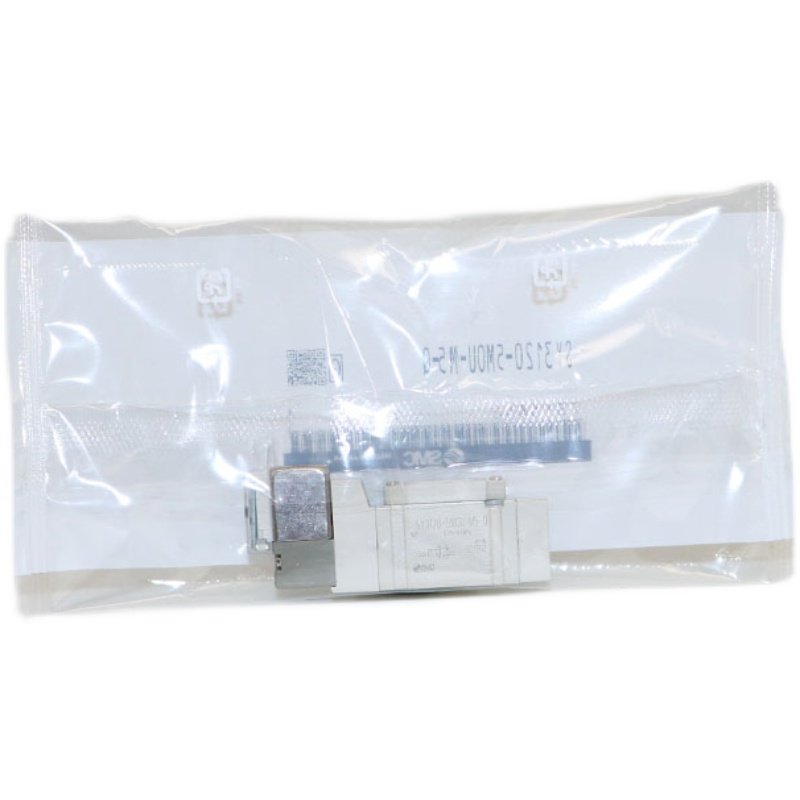 SMC电磁阀SY3120/SY3220/SY3320-2G/5G/5GD/5GZ-M5/C4/C6/F1/F2新_虎窝淘