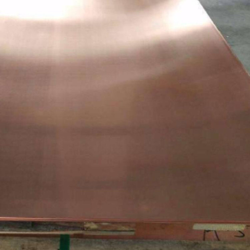 供应导电C82200软态铍铜带 C17200汽车零部件用高弹性铍青铜板_虎窝淘