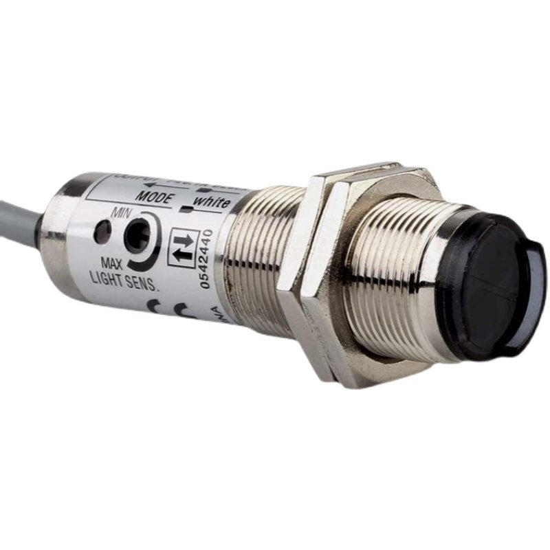 全新原装奥普士施克光电开关CDD-11N/11P/40N/40P/80N/80传感器_虎窝淘