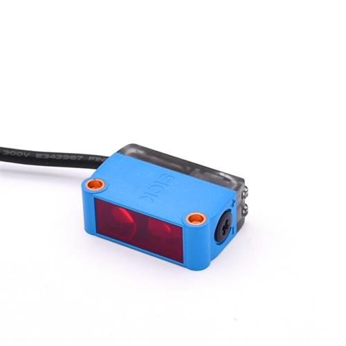 西克SICK镜面反射光电开关GL6-N1111 N1112 N1212 GL6-P111传感器_虎窝淘