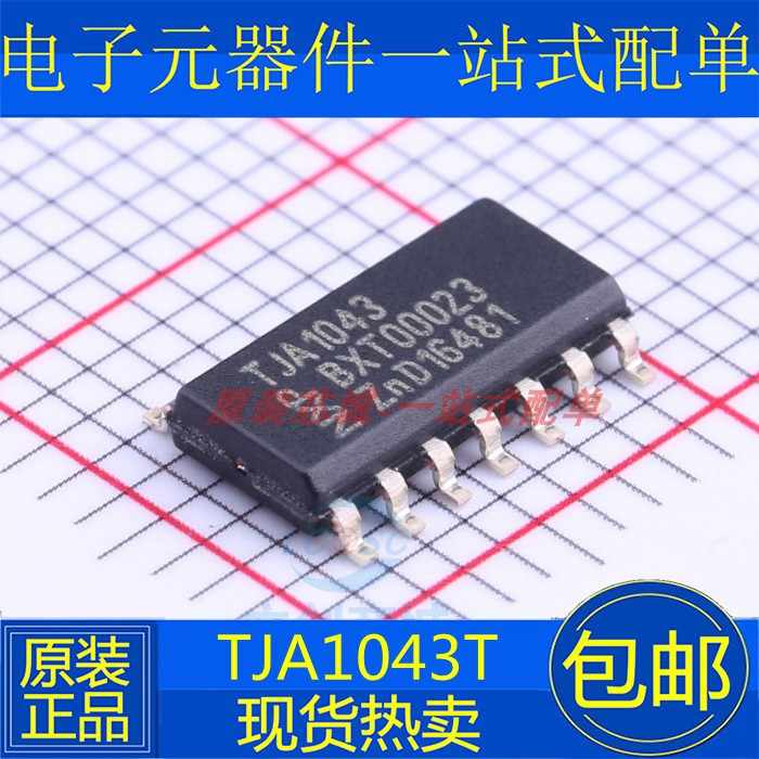 LVDT Linear Position Sensors And IP Ratings Machine Design, 43% OFF