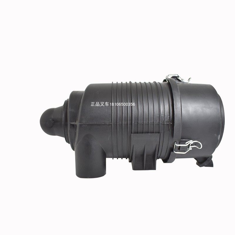 叉车空滤总成空气格 K1330空气滤清器合力H20003吨3.5吨叉车配套_虎窝淘