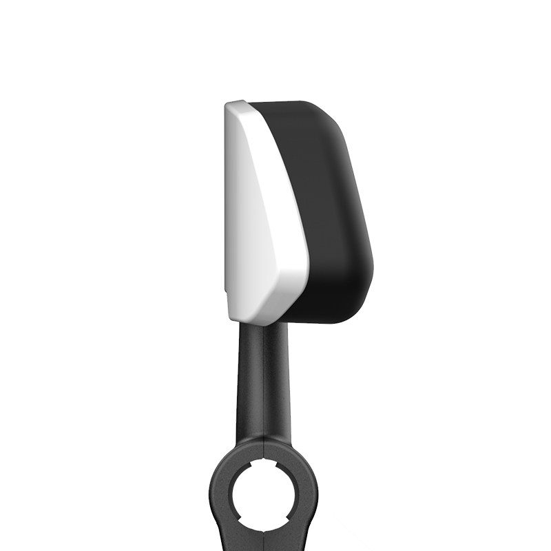 原装正品9号E80C/E100/E125/N70C系列电动摩托车电动车靠背配件_虎窝淘