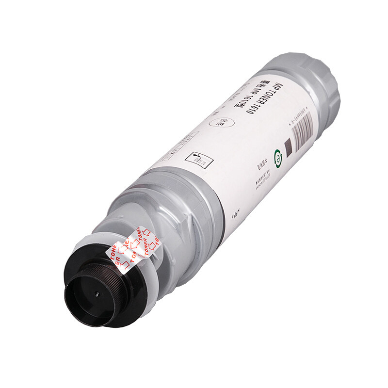 质印适用理光MP1610L粉盒MP2000墨粉MP1911碳粉MP2000SP硒鼓MP2011LD 2012LD 2015L A2018 ...