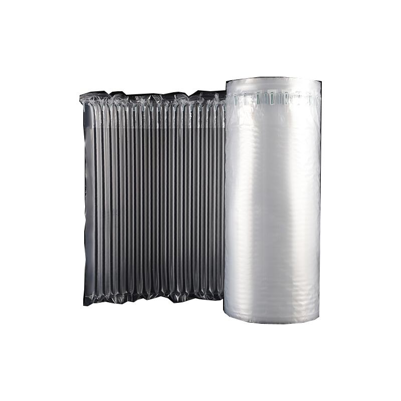 定制气柱袋70-110cm高加长加厚气泡袋快递打包防震抗压充气气泡柱_虎窝淘