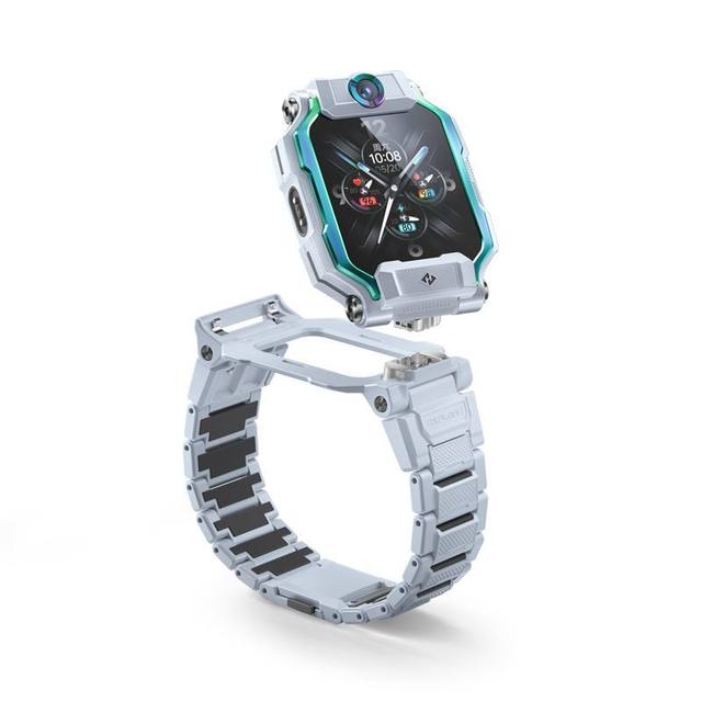 Little Genius Z9 Phone Watch Z8 Optimus Prime Z6 Peak Edition Z7 Spider ...