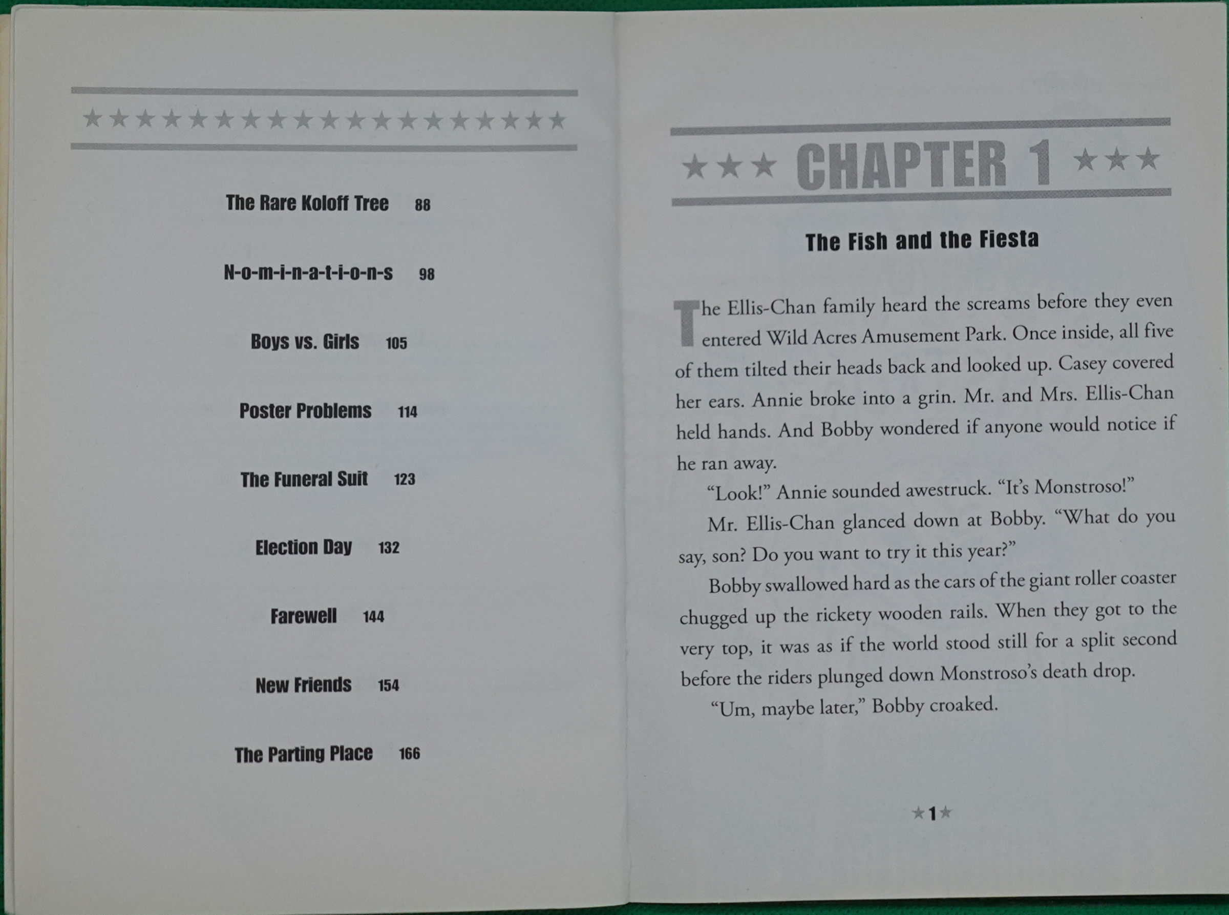 Bobby vs. Girls(Accidentally) by Dan Santat平装Scholastic鲍比vs.女孩_虎窝淘