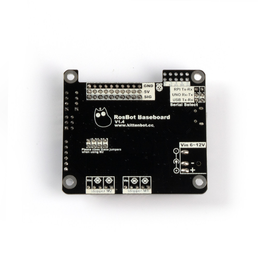 RosBot编程主板板支持Scratch编程 Atmega328p兼容arduino UNO_虎窝淘