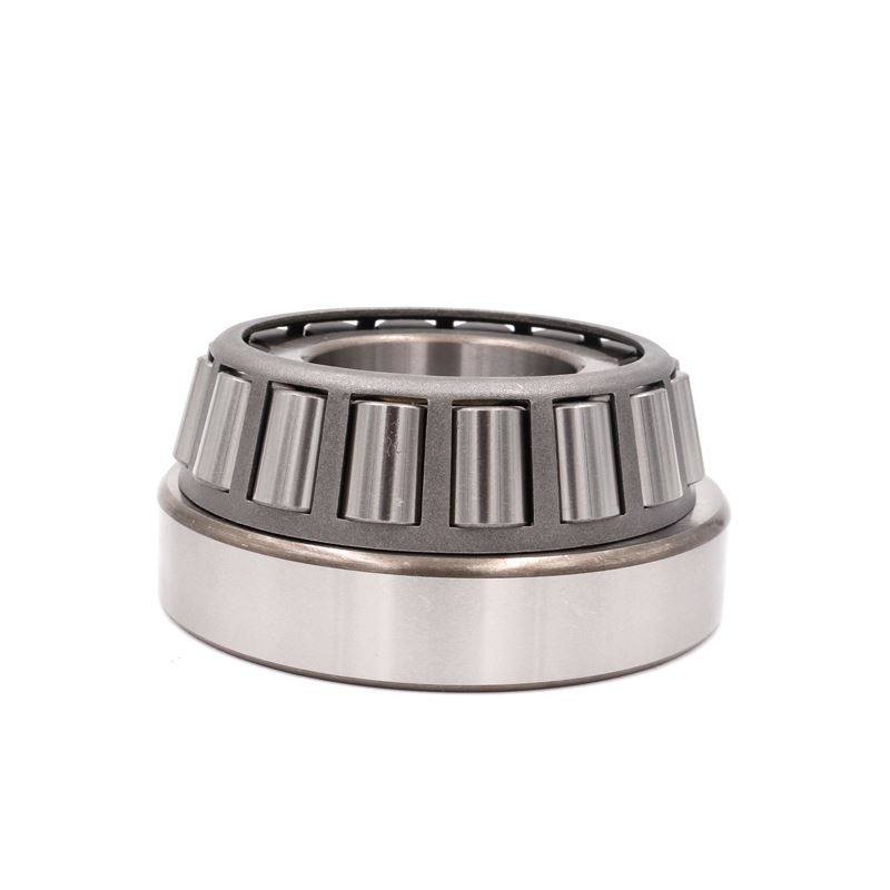 。哈尔滨圆锥滚子轴承7609E 7610E 7611E 7612E 7613E 7614E 7615_虎窝淘