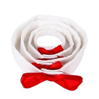 Creative new pet bird clothes handmade parrot show MOE bird_虎窝淘