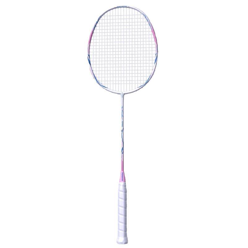 JETSPEED S 12 F 极速12F JS12F JS-12F 樱花刀 JETSPEEDS12F 羽毛球装备哪里买 中羽在线