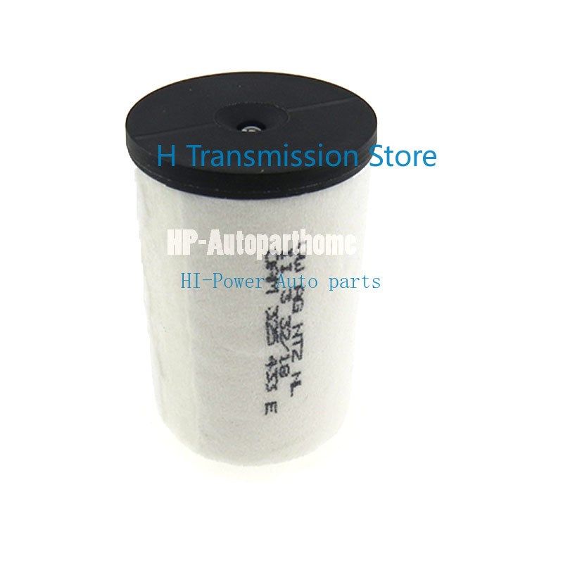 DQ200 DSG OAM Transmission Rebuild Kit for VW Audi Skoda Sea_虎窝淘