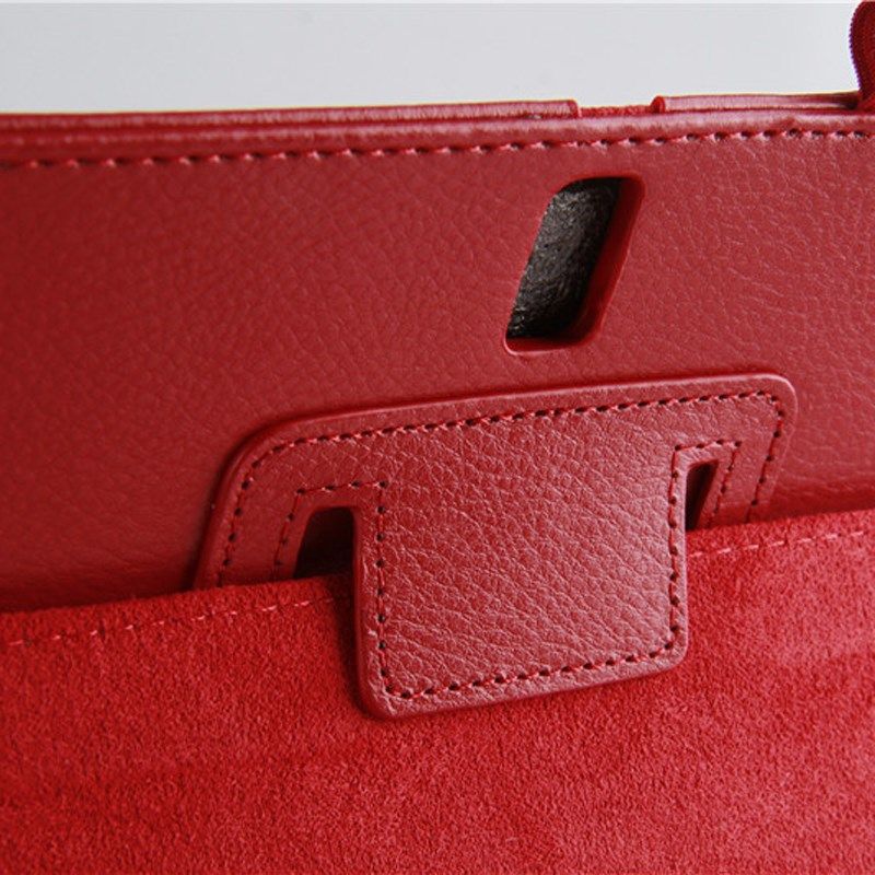 For Samsung Galaxy Tab S 10.5 inch T800 T805 SM T800 SM T80_虎窝淘