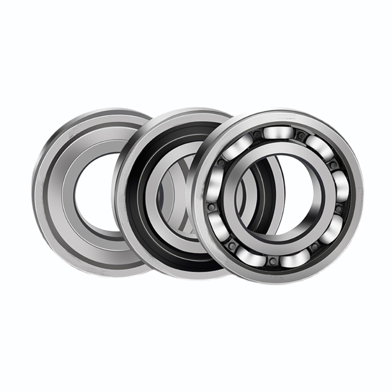 瑞典SKF轴承6306 6307 6308 6309 6310 6311-2Z-2RSH-2RS1 C3_虎窝淘