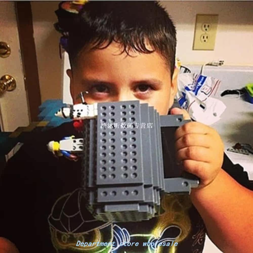 Mug Cup 350ml Creative Milk Mugs Coffee Build-on Cups Drinki_虎窝淘