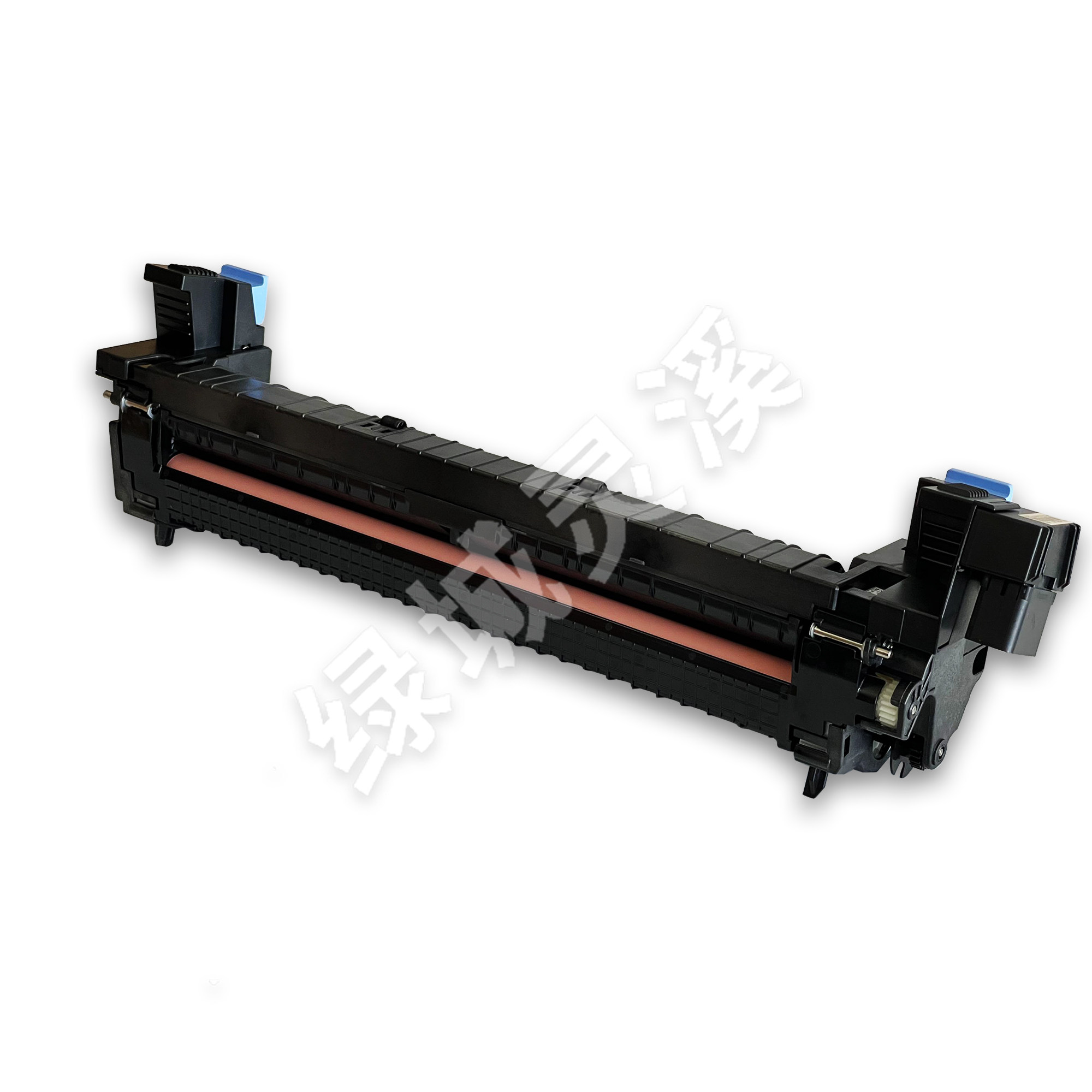 适用全新原装惠普 HP 5225 5525定影组件加热组件 750 775 M775 M750定影器热凝器_虎窝淘