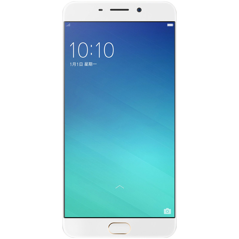 繁神屏幕可适用于OPPO r9屏幕总成带框r9m触摸屏r9tm显示屏内外屏OPPOR9一体屏液晶屏OPPOR9M手机屏电池中框_虎窝淘