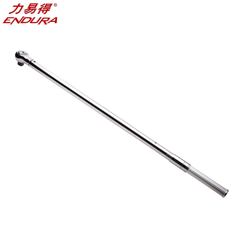 力易得全金属可换向扭力扳手E0934/E0935/E0936/E0937/E0938E0939_虎窝淘
