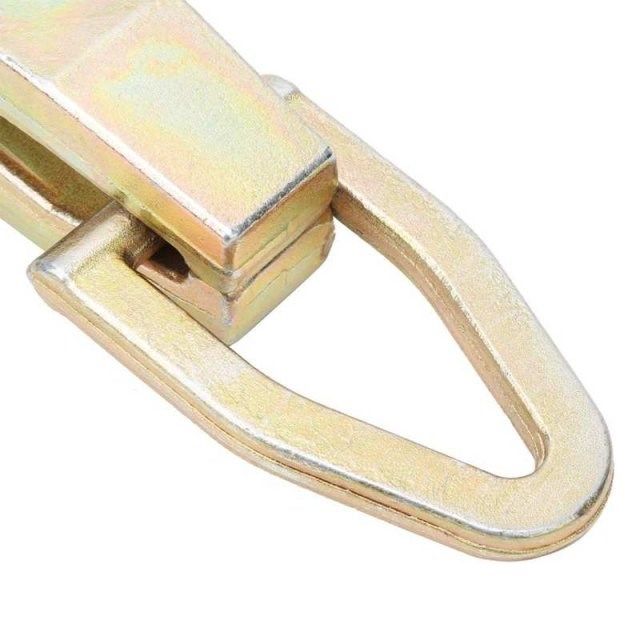 socket set Hand tools Automotive Body Clamp Puller Sheet Met_虎窝淘