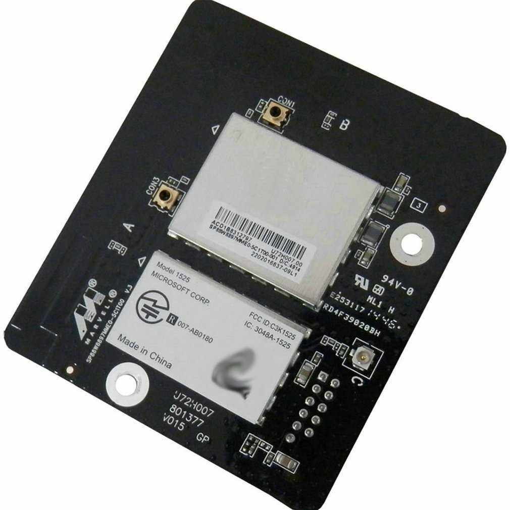 Bluetooth Wifi Board Replacement Wireless Wifi Card Module B_虎窝淘