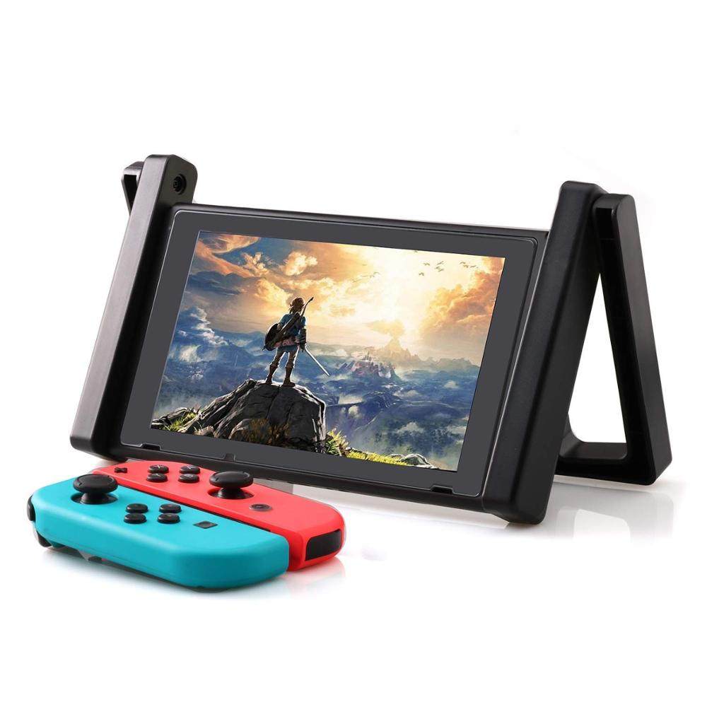 Car Holder For Nintendo Switch console In Car Mount Stand N_虎窝淘
