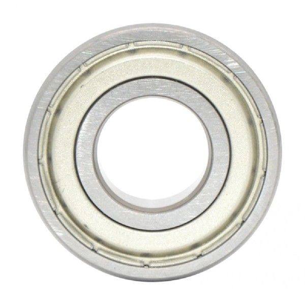 Hot Sale 6009RS 6009-2Z 6009Z 6009-2RS ZZ RS RZ 2RZ Deep_虎窝淘