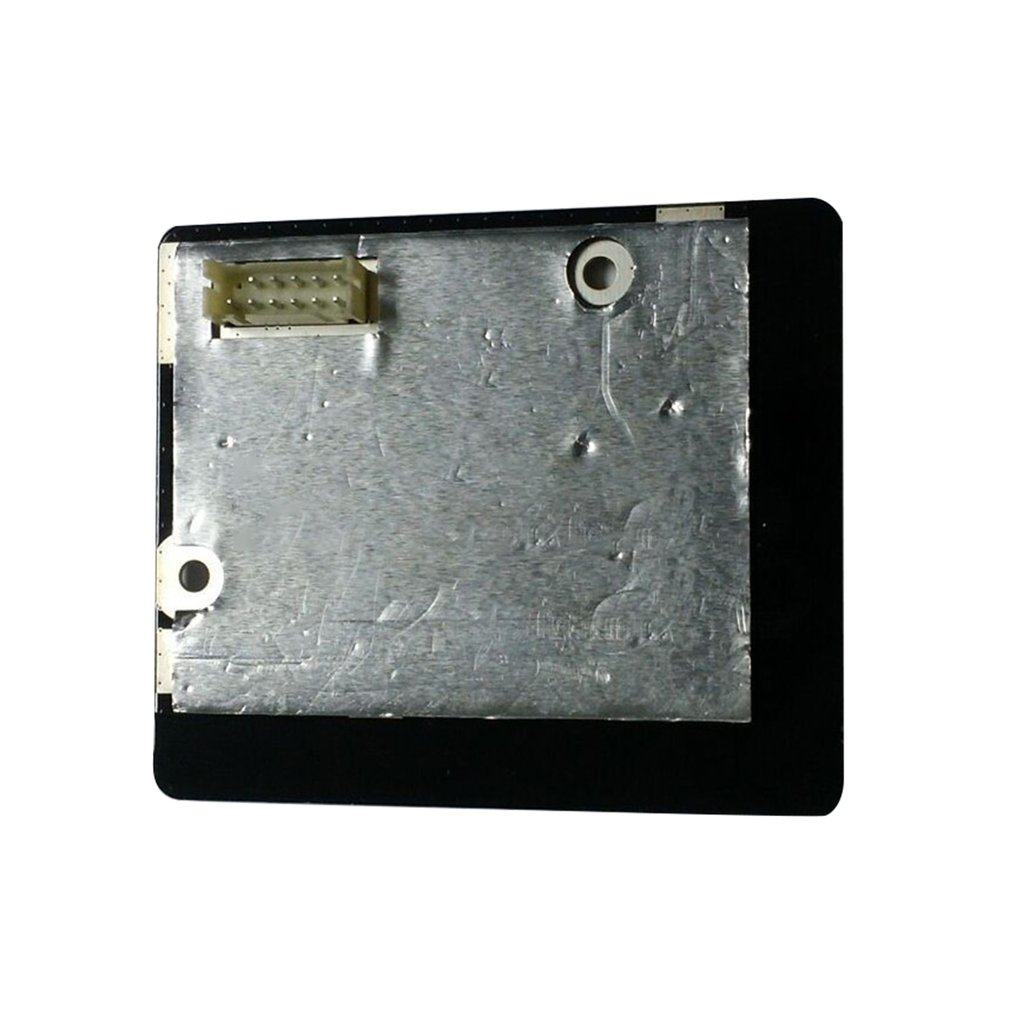 Bluetooth Wifi Board Replacement Wireless Wifi Card Module B_虎窝淘