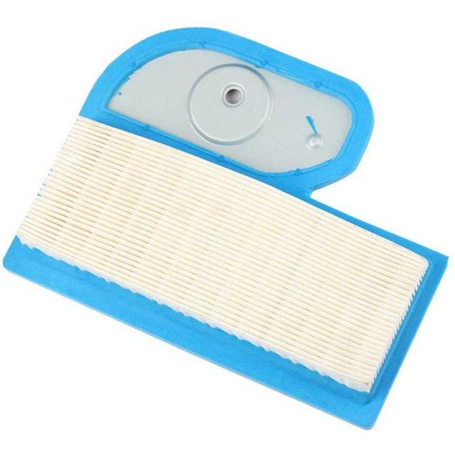 11013-7002 M137556 Air Filter for Kawasaki FH451V FH500V FH5_虎窝淘