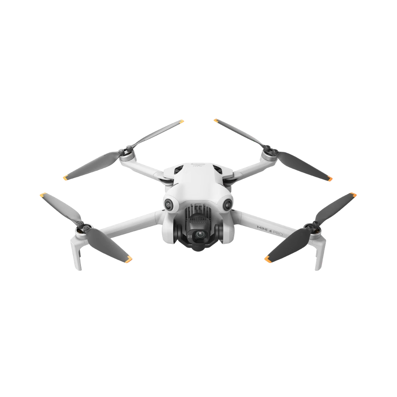 【全国八仓直发】大疆DJI Mini 4 Pro无人机御mini3pro迷你轻巧型航拍智能高清专业遥控飞机航拍飞行器旗舰机_虎窝淘