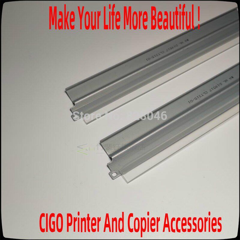 Toner Doctor Blade For Dell 1230c 1235cn 1230 1235 Printer,F_虎窝淘
