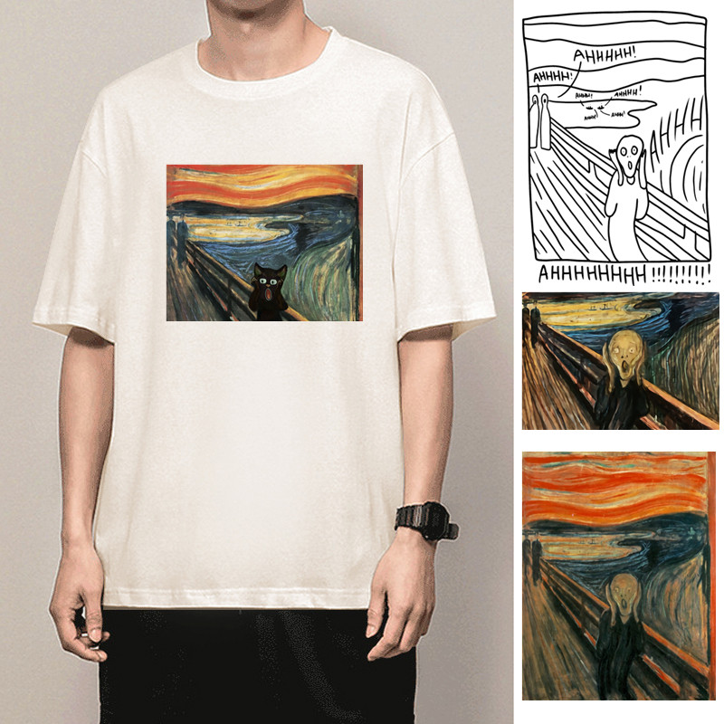 油彩真筆 油絵 朝陽飛翔(オジロ鷲)F6 洋画家 池畠史幸 - nimfomane.com