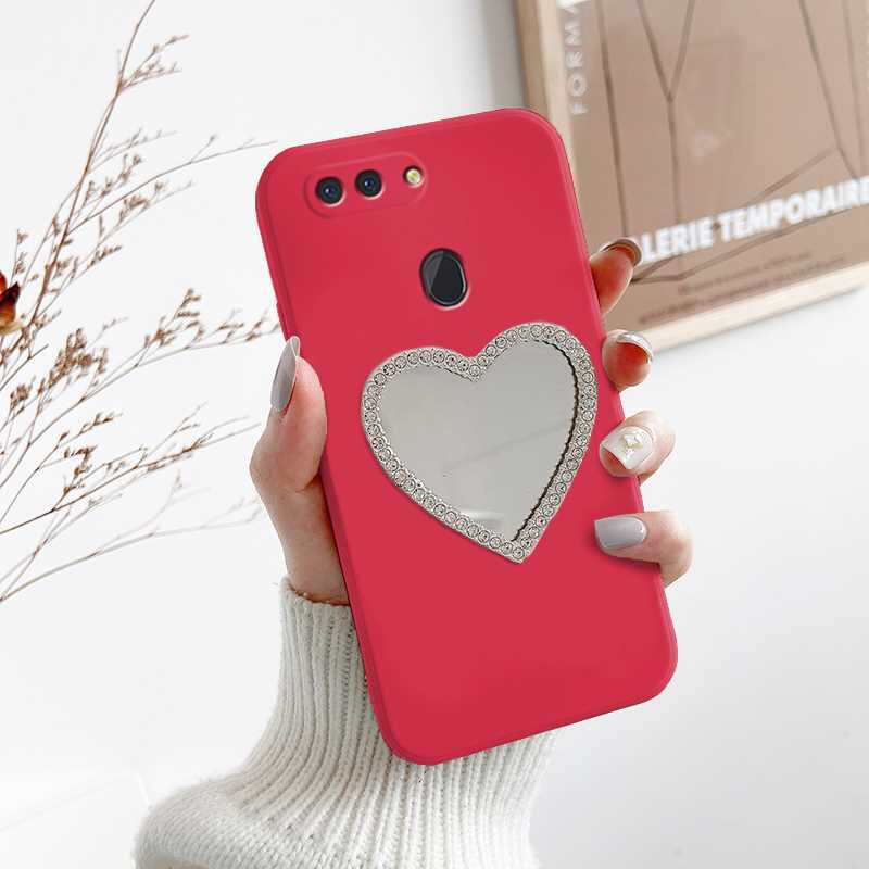 适用于适用于oppor15梦境版手机壳PCAT00软r15梦镜poopr外套opopR_虎窝淘