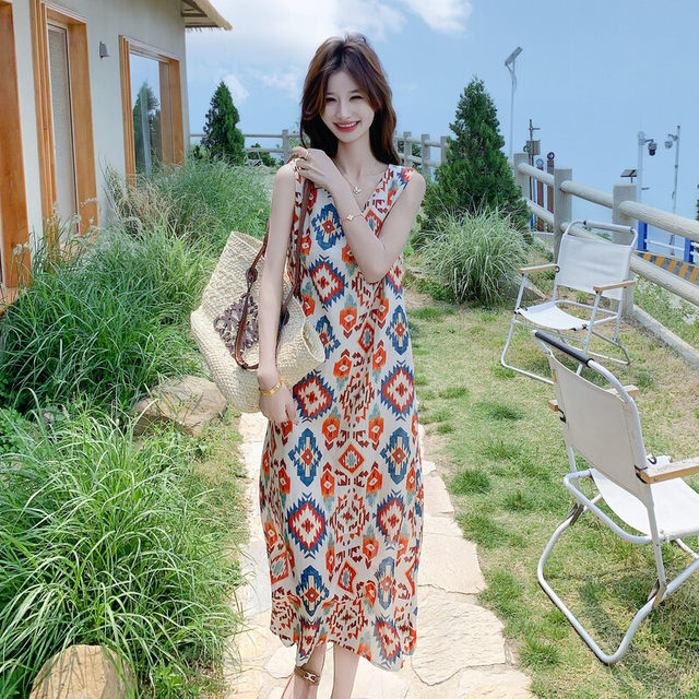 Women's clothing/lass boutique dresses/other elegant temperament H ...