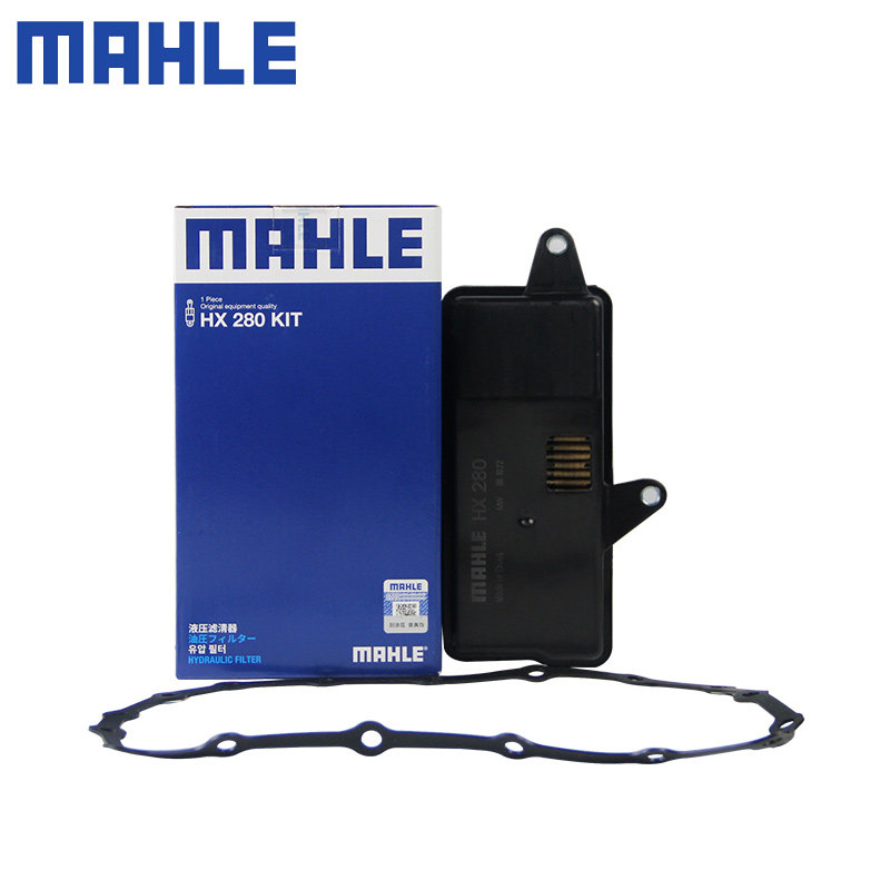 适配本田飞度锋范凌派life缤智XRV皓影CRV杰德雅阁内置变速箱滤芯_虎窝淘