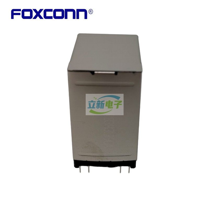 Foxconn/富士康JMP1NU1-RB3M3-4F RJ45+双层USB3.0不带滤波器连接_虎窝淘