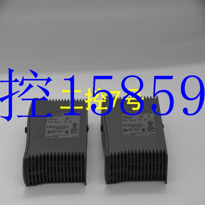 议价1771-A1B AB罗克韦尔供应现货议价_虎窝淘