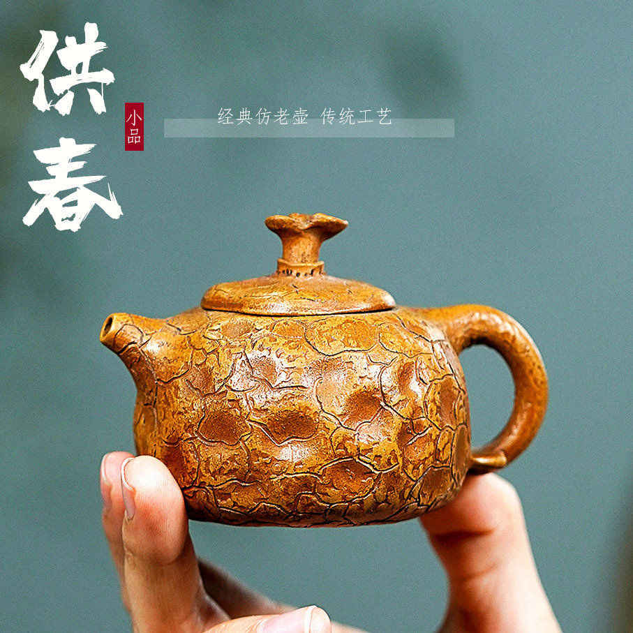 格安正規品 ヤフオク! - ・稀少物品... お得NEW - dgb.gov.bf