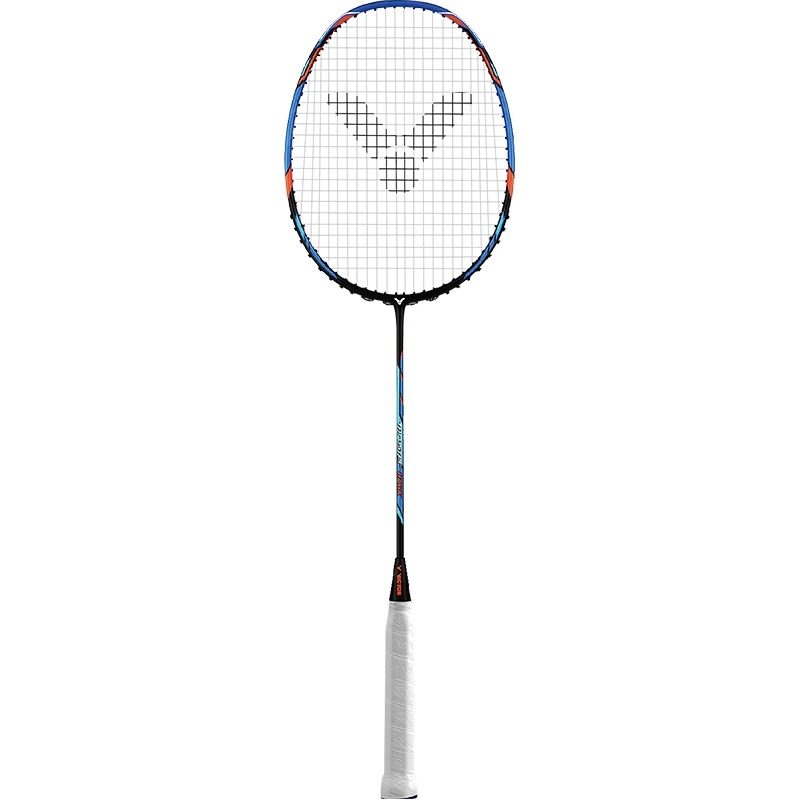 THRUSTER HAWK TK-HAWK TKHAWK突击猎鹰 TK猎鹰 小隼 TK小隼 黑金小隼 小黑隼 THRUSTERKHAWK 羽毛 ...