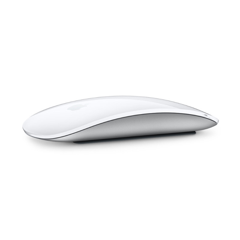 【自营】Apple/苹果 Magic Mouse 2妙控Mac无线办公鼠标_虎窝淘